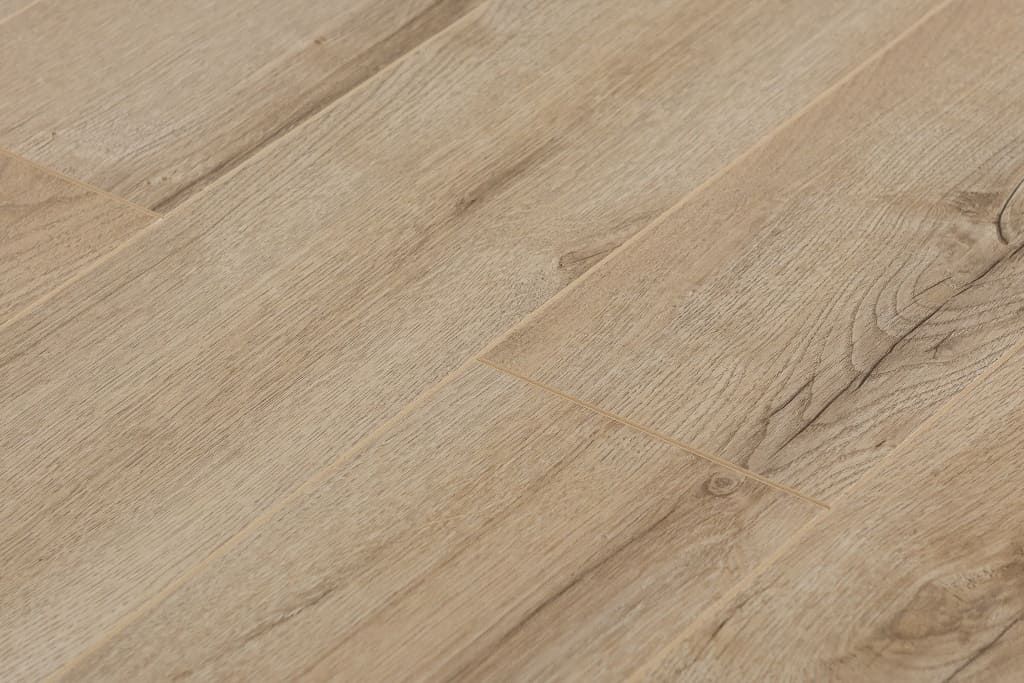 Ламинат Ideal Choice ID 89 Дуб Стрим (Oak Stream)