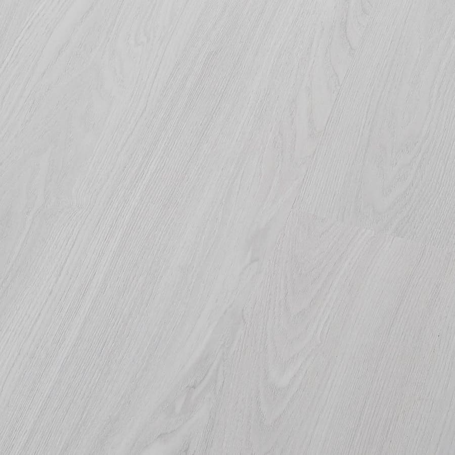 Ламинат Kastamonu ArtFloor AF502 Дуб Северный (Northern Oak)